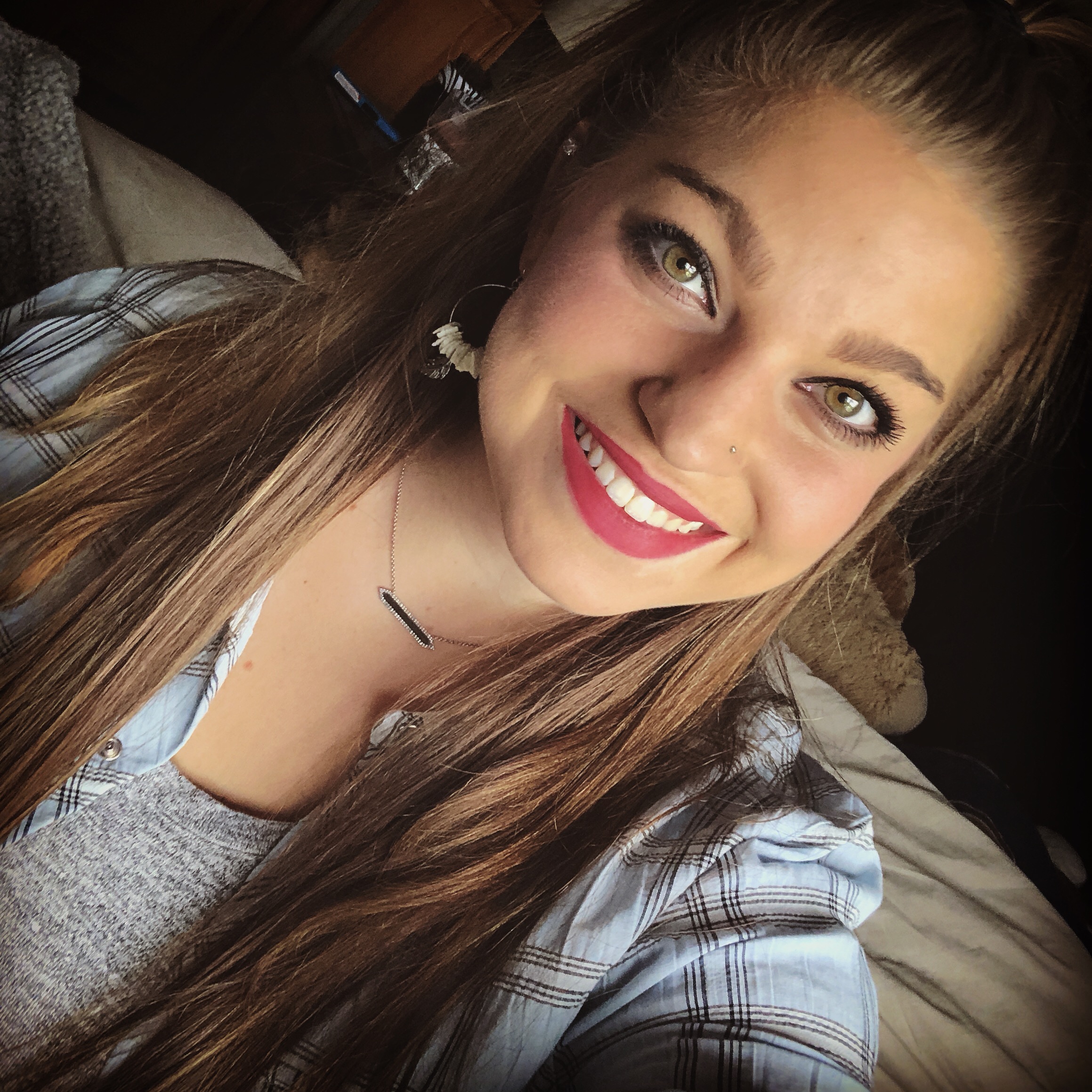 About – Morgan Schmitt